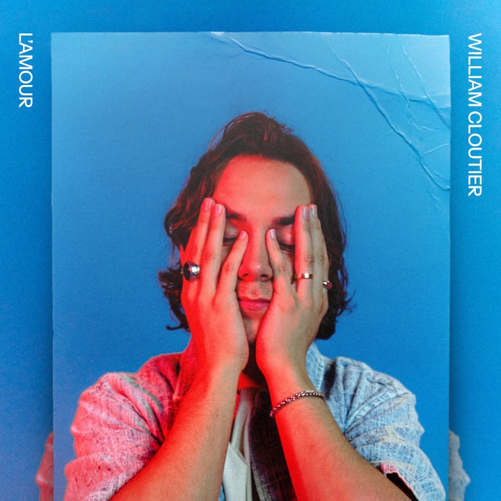 CRITIQUE | William Cloutier livre un petit bijou pop absolument ...