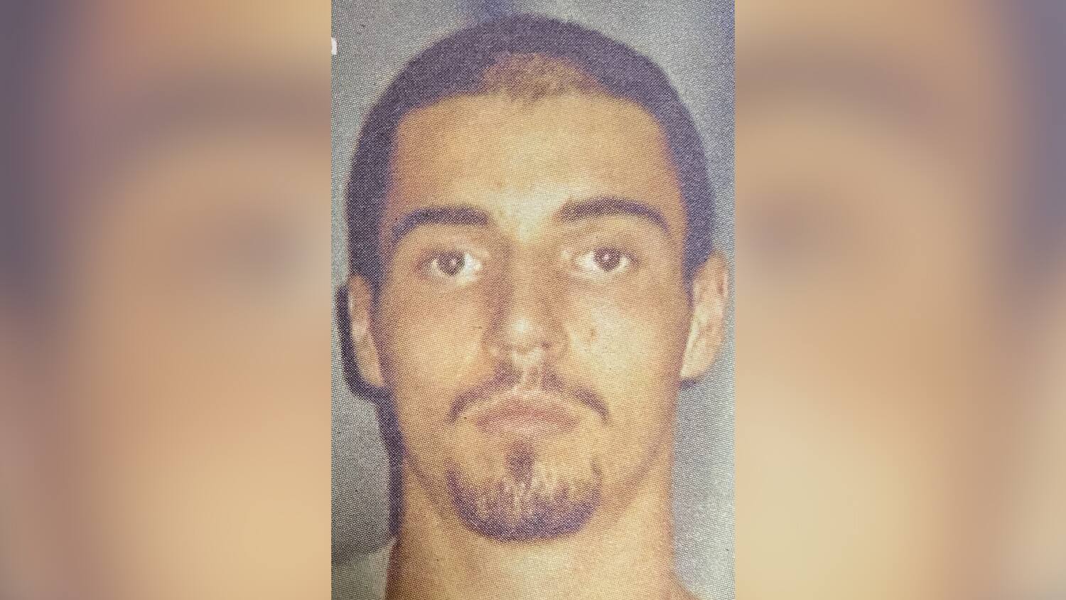 Un criminel plaide rapidement coupable d'avoir tiré sur un individu et ...