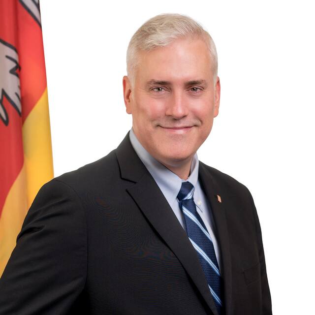 Investissement Québec aussi a acheté des actions de Lightspeed en ...