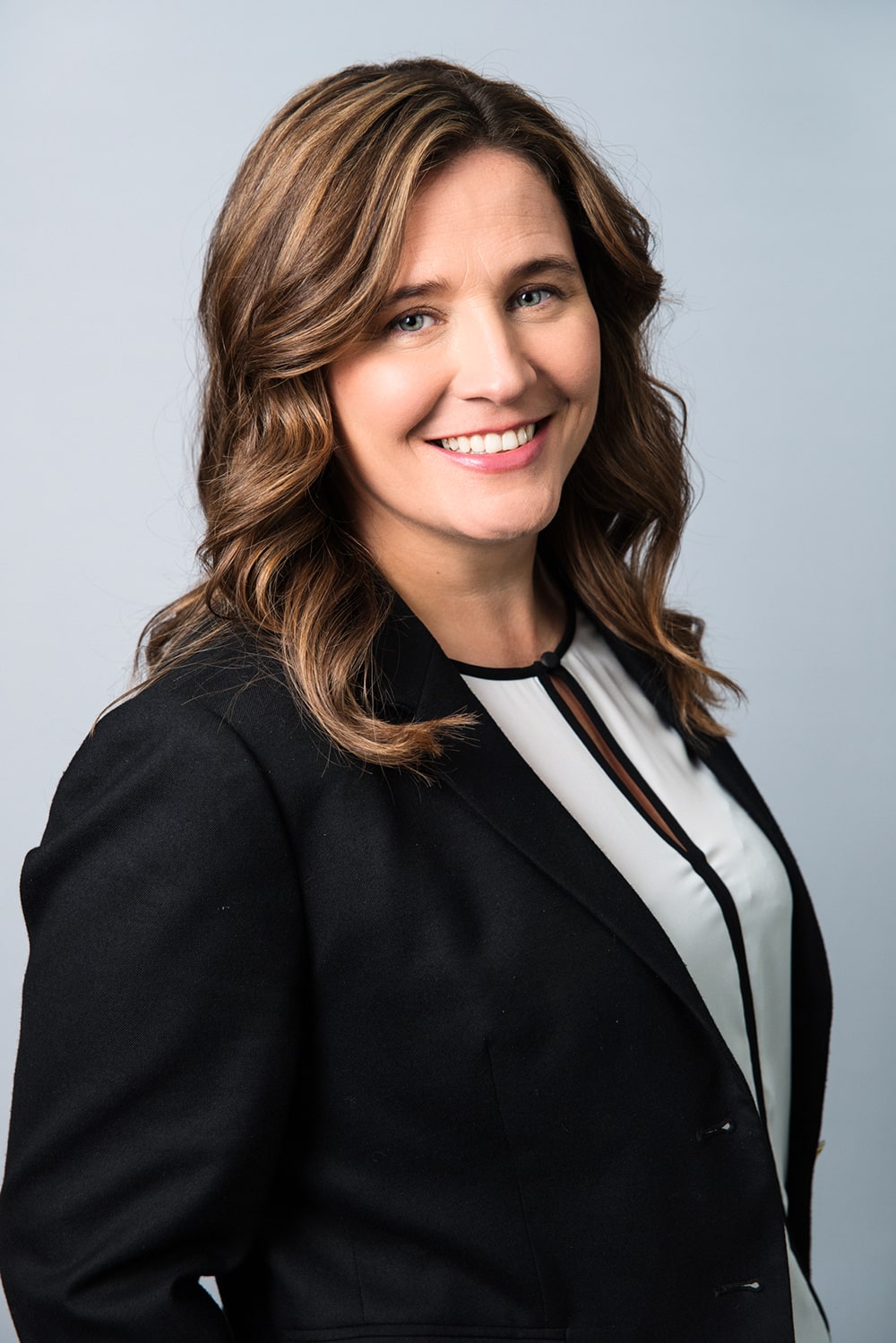 Accélérer son développement technologique pour gagner en efficacité | JDM