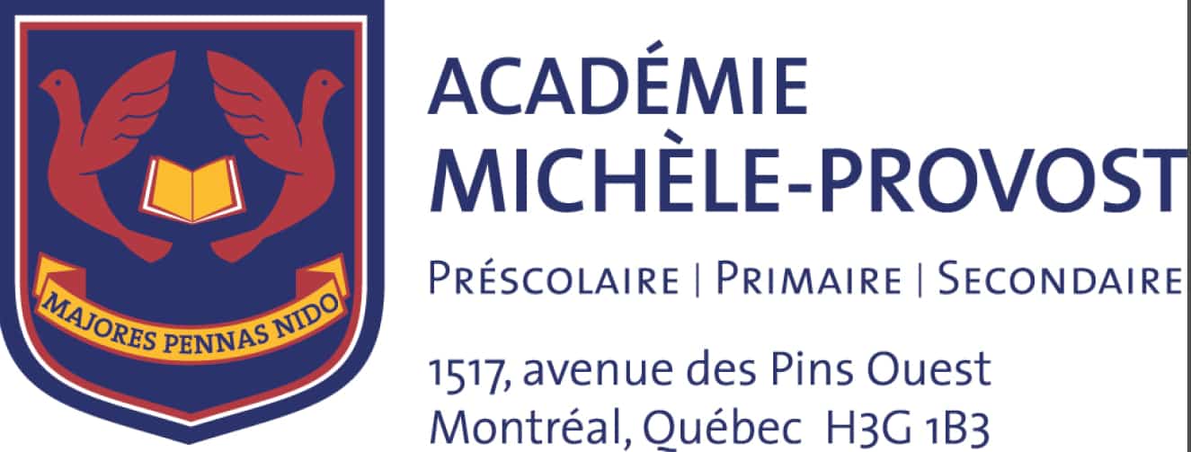 La mission de l’Académie Michèle-Provost : instruire, éduquer, protéger ...
