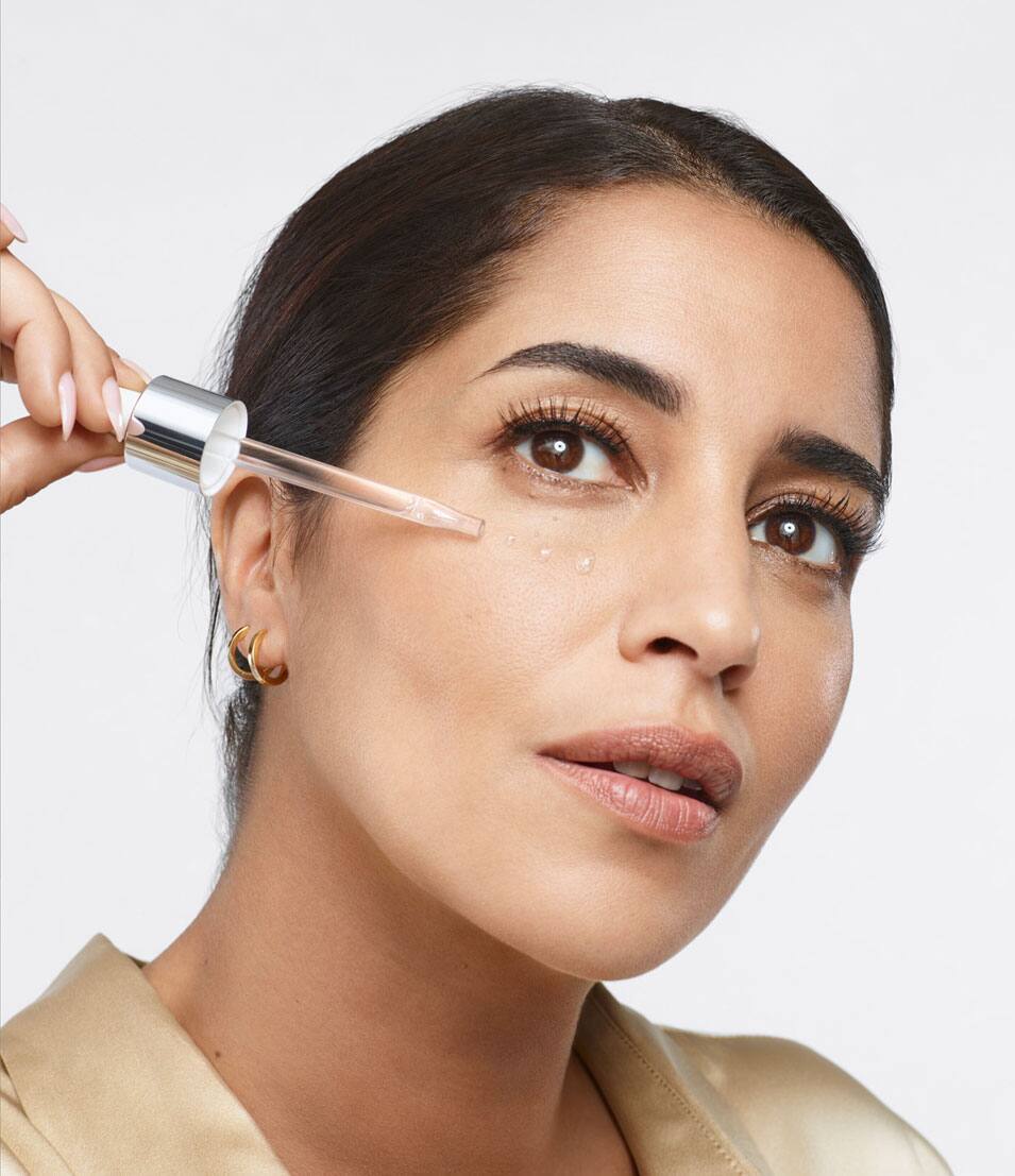 L’acide hyaluronique: l'ingrédient clé qui révolutionnera votre routine ...