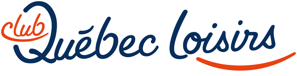 Voici comment le Club Québec Loisirs valorise les auteurs et les ...