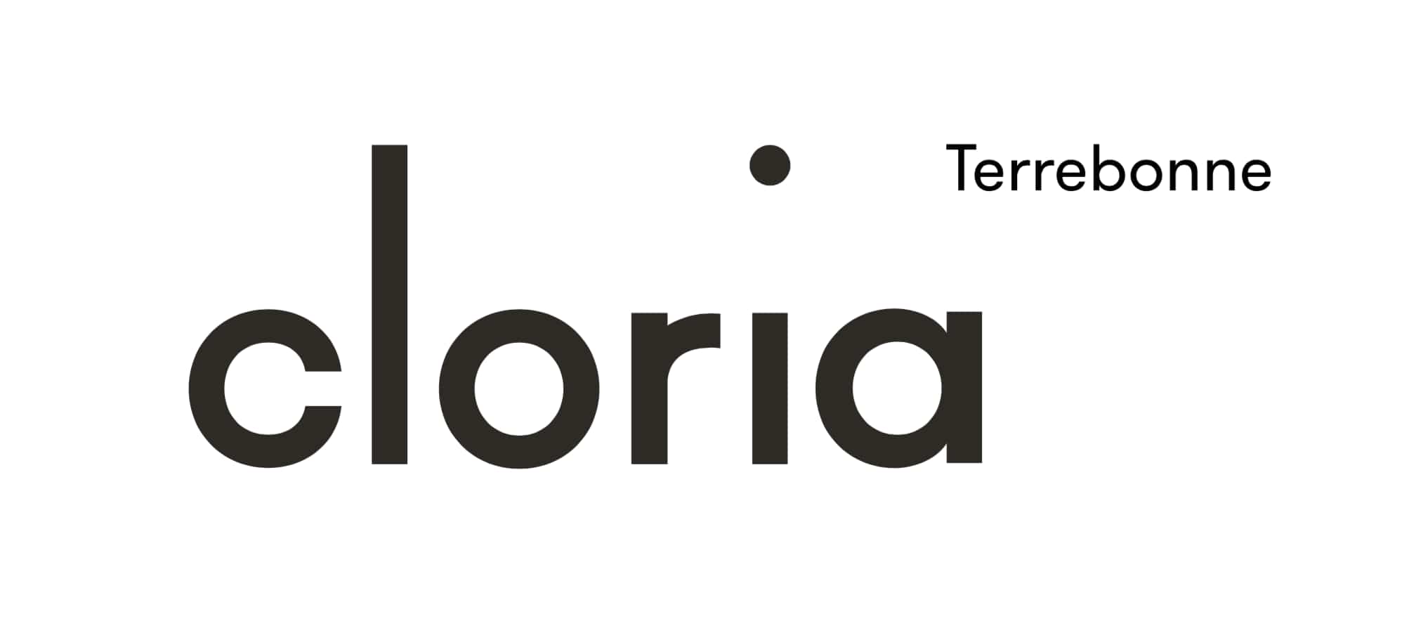 L’expérience sans tracas de Cloria Terrebonne | JDM