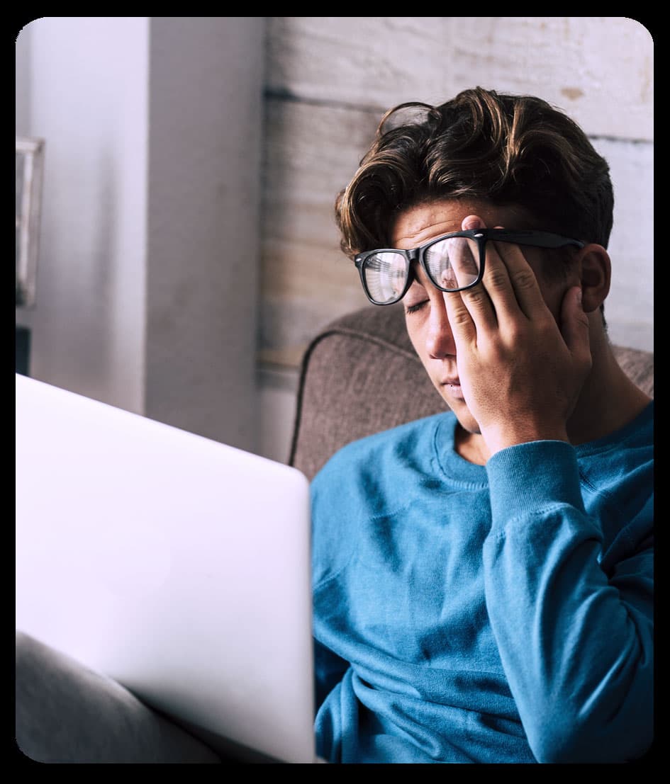 Voici tout ce qu’il faut savoir sur l’utilisation des écrans chez les ...