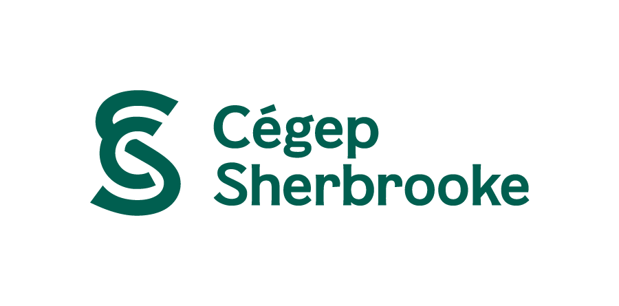 5 bonnes raisons de découvrir le Cégep de Sherbrooke | JDM