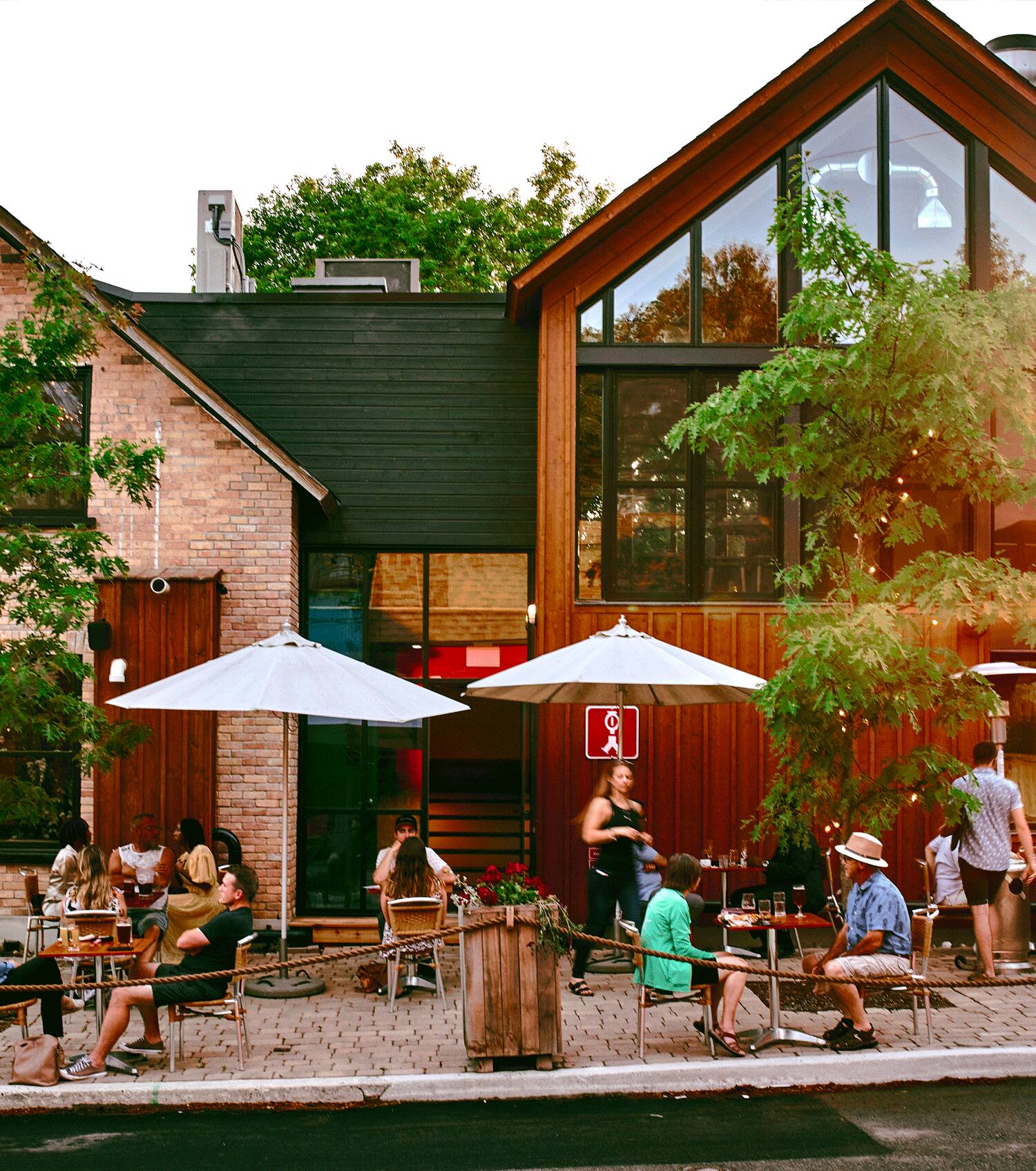 Voici pourquoi vous devriez choisir l’Outaouais pour votre prochain ...