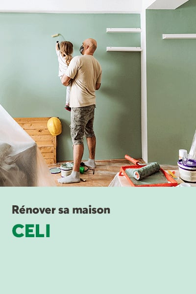 Desjardins: REER, CELI ou CELIAPP... Lequel choisir? | JDM