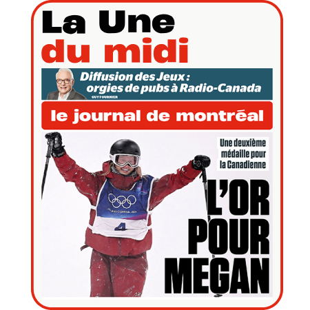 Inondations printanières: une vingtaine de personnes évacuées | JDM