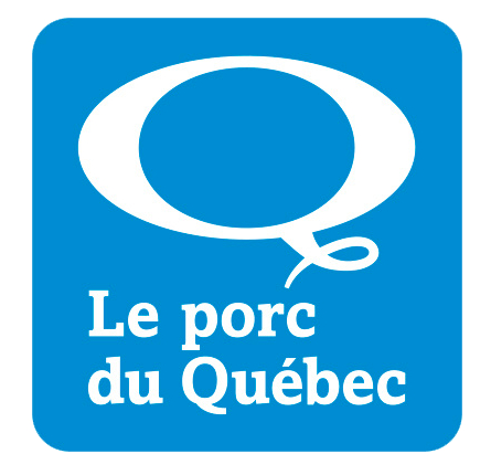 Des recettes savoureuses faciles à cuisiner pour (re)découvrir Le porc ...