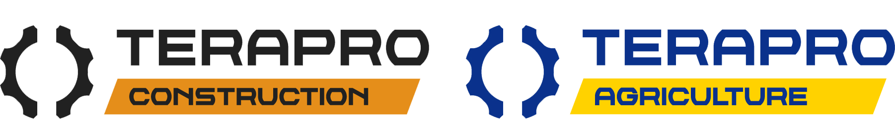 Découvrez cette entreprise de proximité qui œuvre à construire et à ...