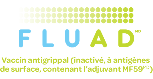 Grippe: c’est le moment de se faire vacciner | JDM