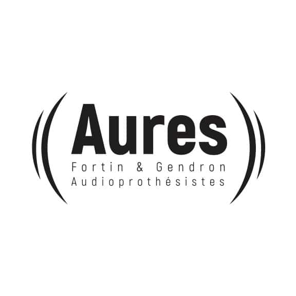Chez Aures - Fortin & Gendron, votre bien-être auditif, c’est notre ...