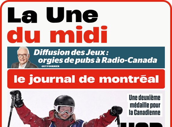 Infection grave chez les chiots: qu’est-ce que le parvovirus? | JDM