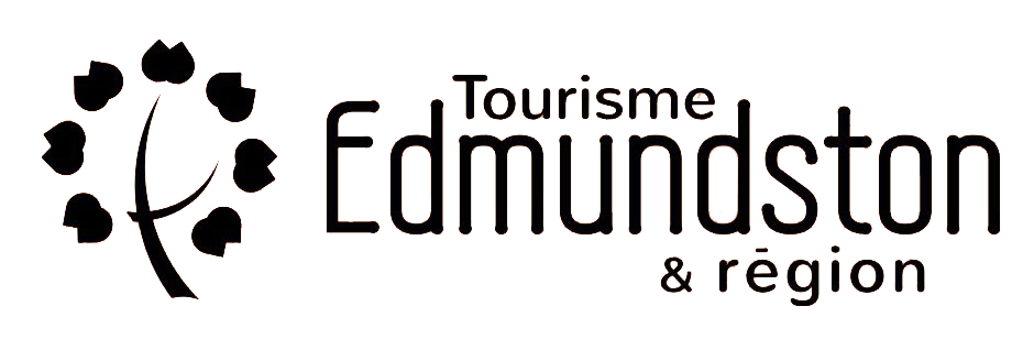 Pleins feux sur les activités à faire dans la région d’Edmundston cet ...