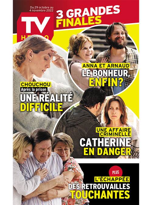 27 comédiens québécois qui ont déjà joué dans Chambres en ville | 7 Jours