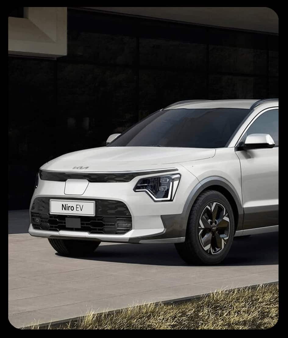 Voici tout ce que vous devez savoir sur le retour du Salon de l’Auto de ...