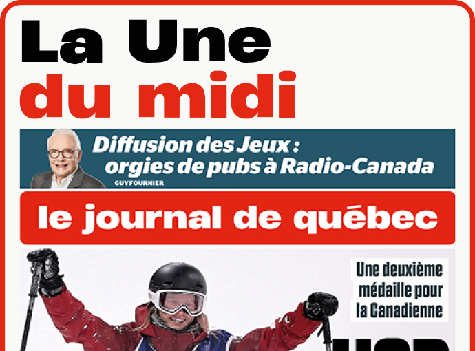 Pierre Picard est le nouveau Grand Chef de la Nation wendat | JDQ