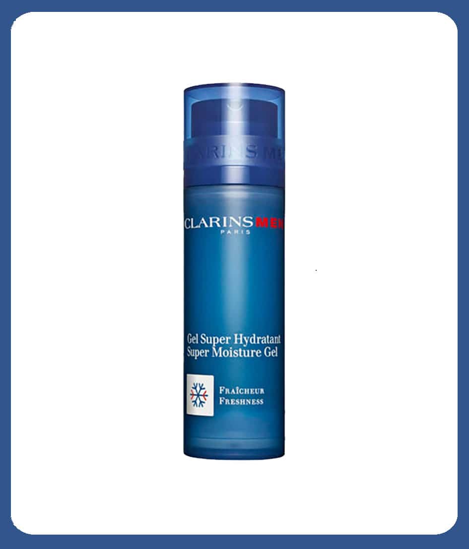 Soins pour homme: voici les produits de beauté incontournables pour les ...