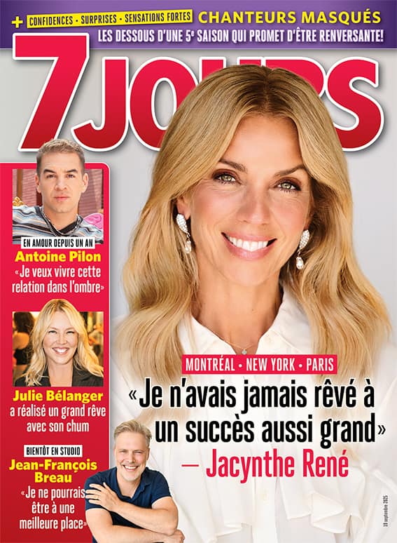 Horoscope de la semaine (astrologie) | 7 Jours | 7 Jours