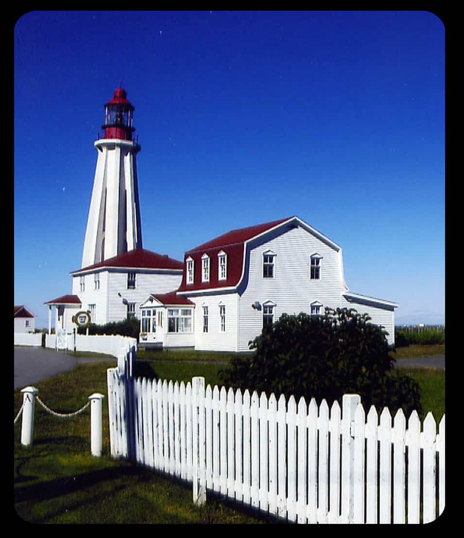 Découvrez les 42 ans d’histoire du Site historique maritime de la ...