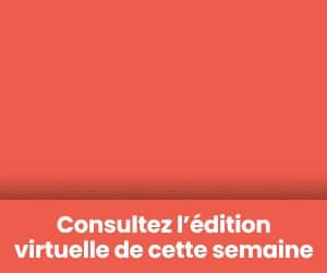 24 heures | Mieux comprendre