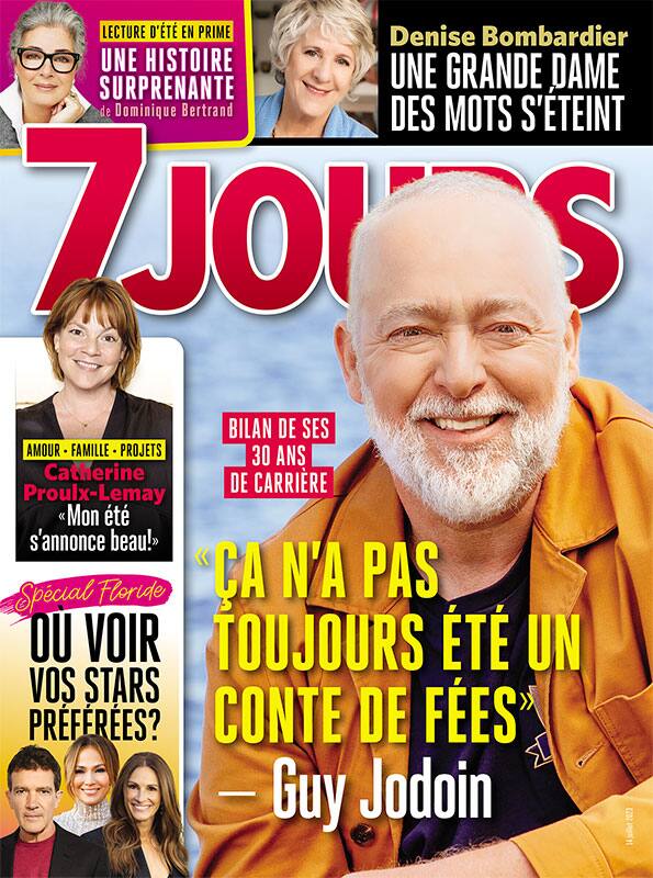 Comment traiter les troubles du rythme circadien? | 7 Jours