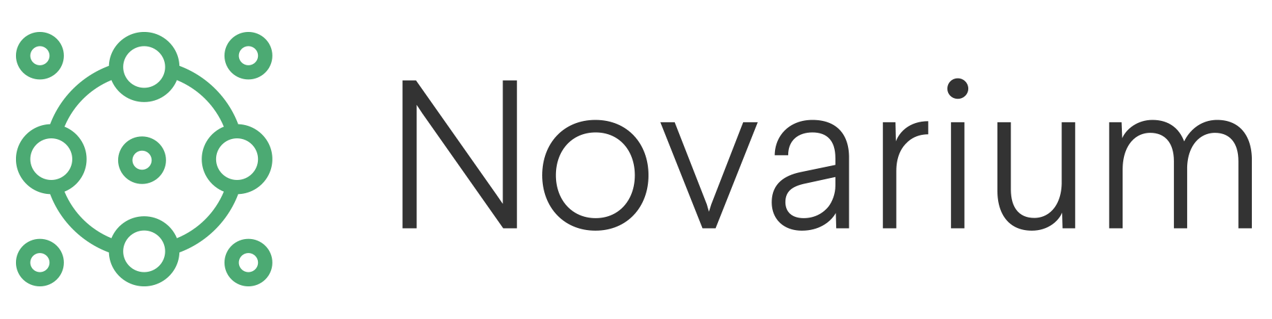 L’économie bleue : au cœur de la mission de Novarium | JDM