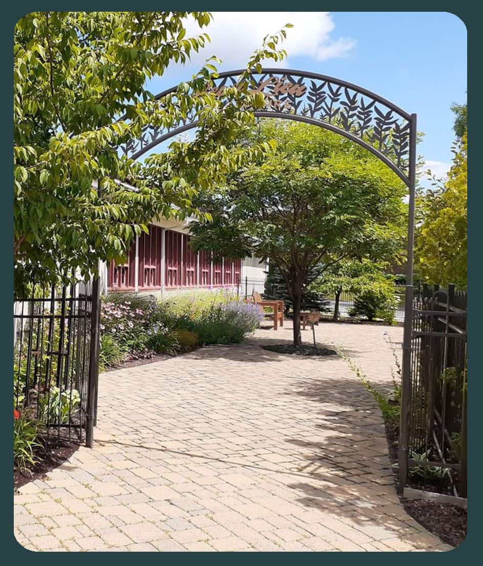 Edmundston : les activités en plein air à faire lors de votre escapade ...