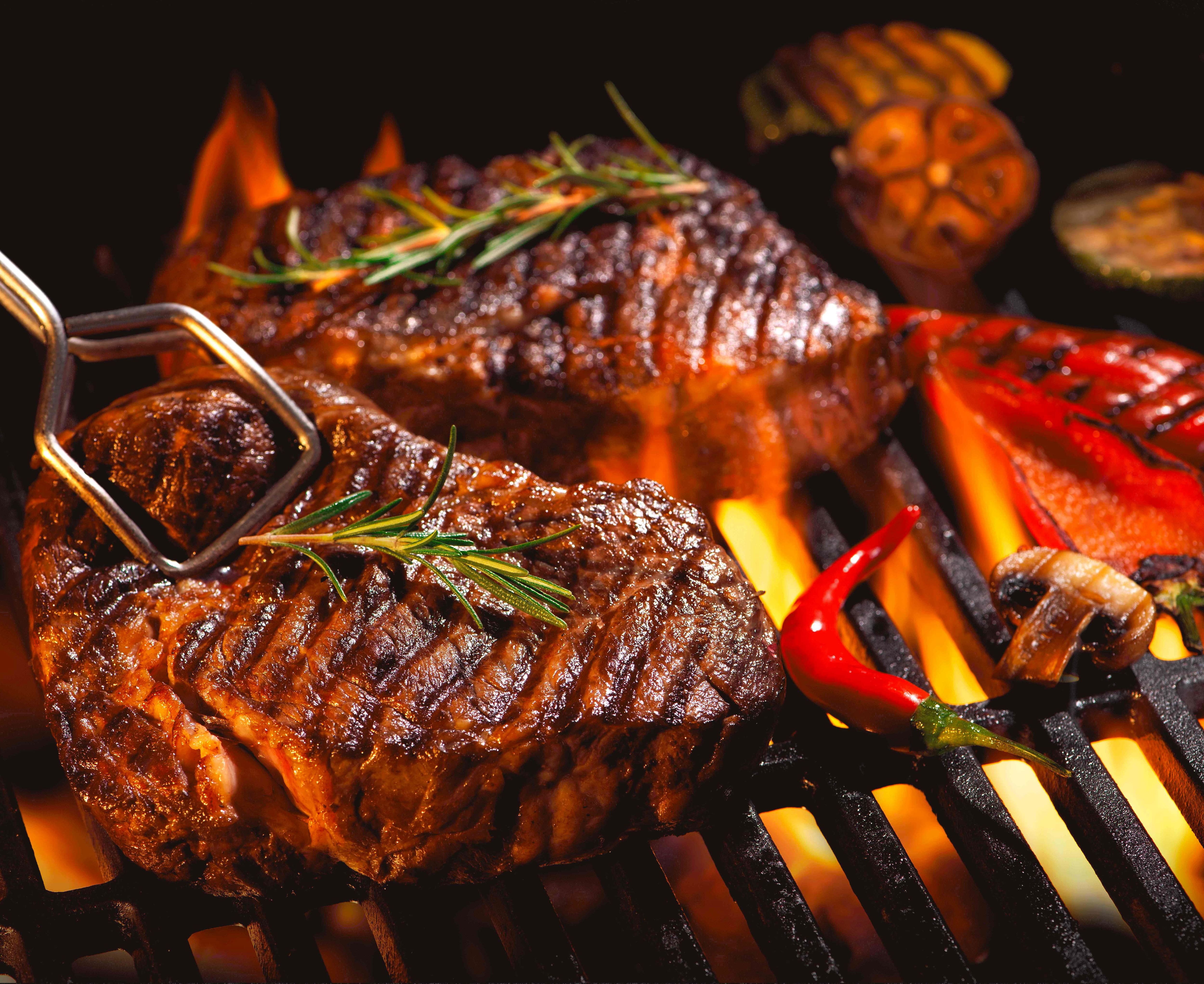 BBQ : Nos 50 recettes les plus populaires | Recettes du Québec