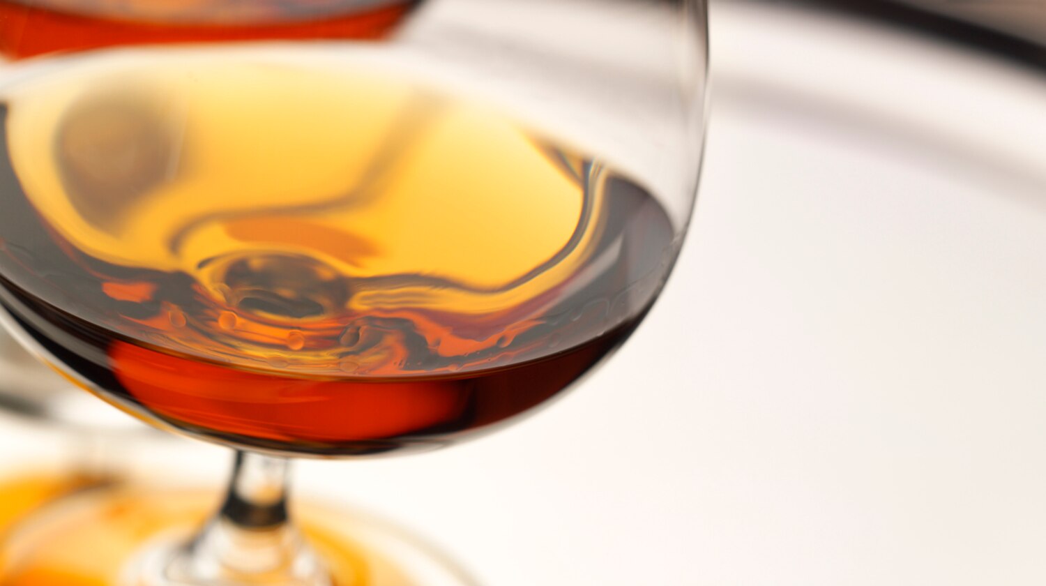 Coco cognac | Recettes du Québec