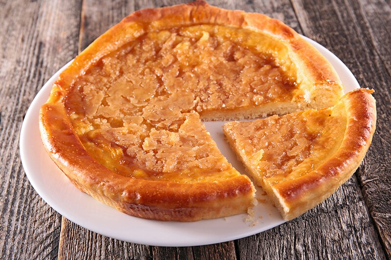 Top 15 Recettes du Québec | Recettes du Québec