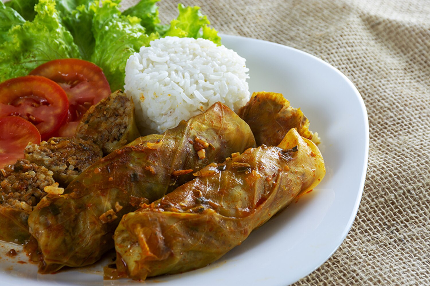 Les 21 recettes les plus populaires de 2021 | Recettes du Québec