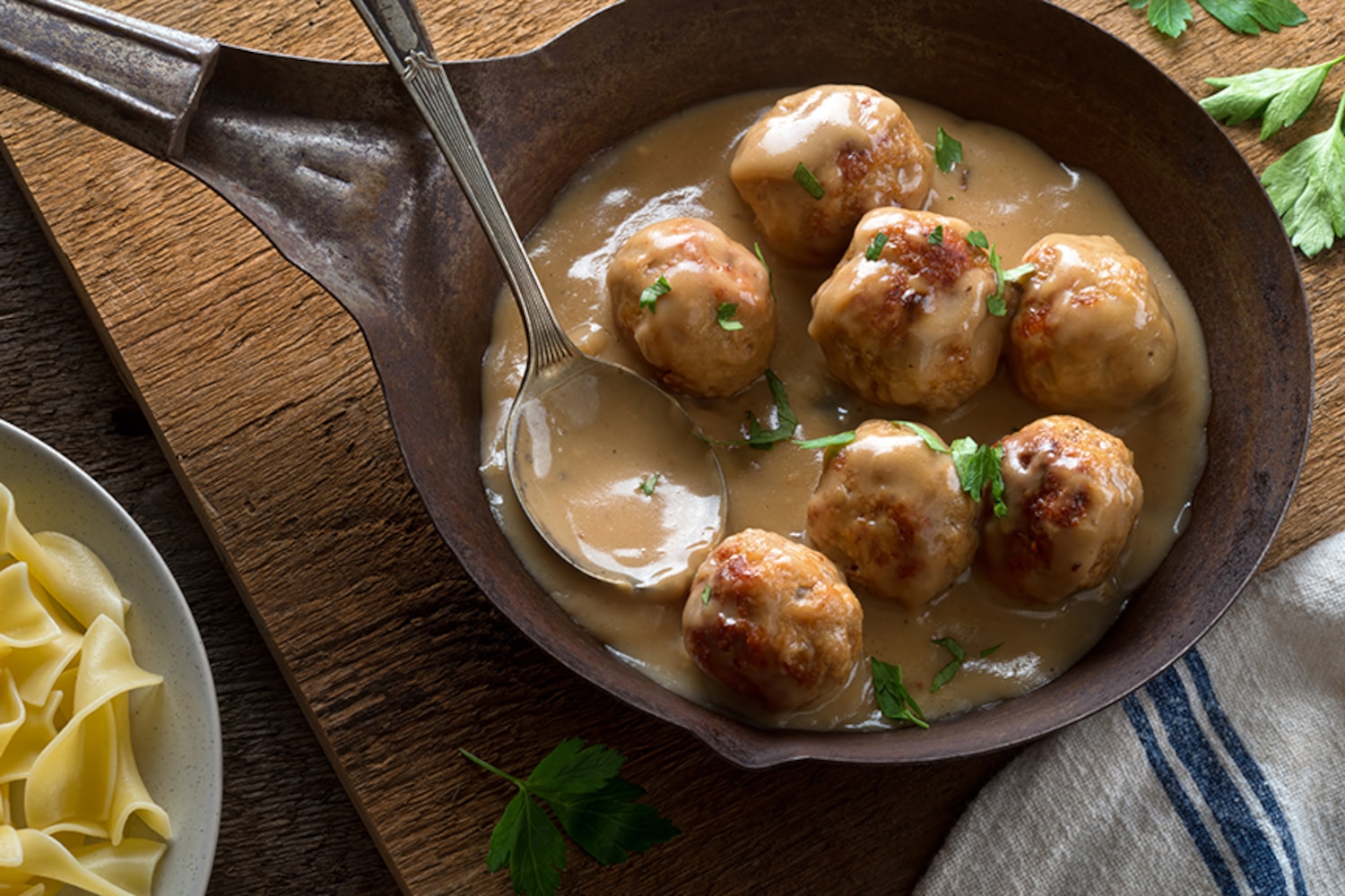 Les 21 recettes les plus populaires de 2021 | Recettes du Québec