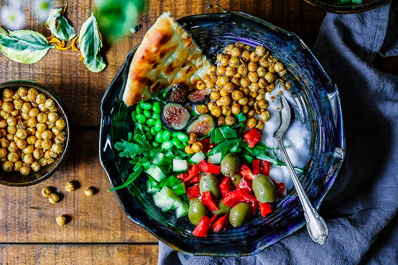 Meilleurs outils culinaires | Conversions lexique, valeurs nutritives ...