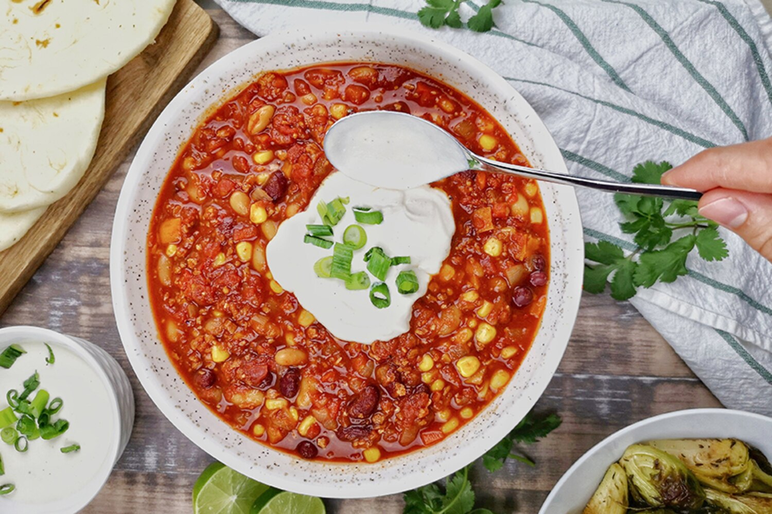 Recettes à congeler | Recettes du Québec