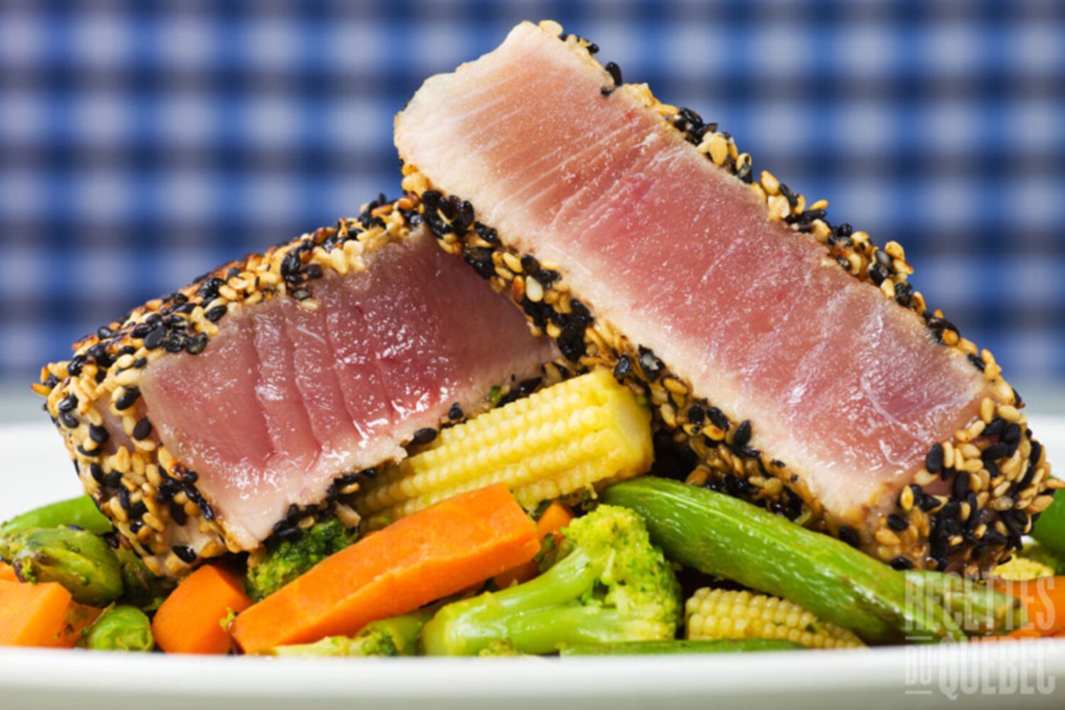 Les 21 recettes les plus populaires de 2021 | Recettes du Québec