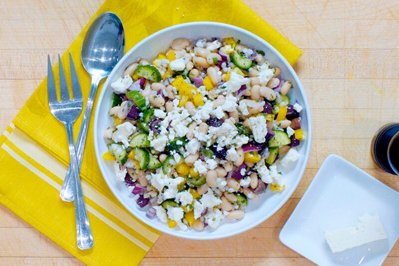 Recettes du Québec | Les meilleures RECETTES du Québec