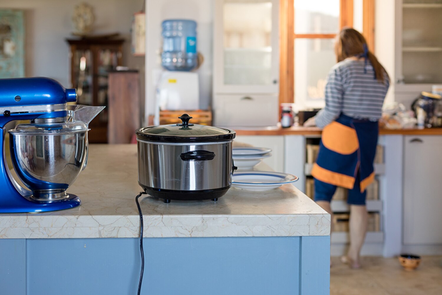 Recette de cipaille (Cipâte) à la mijoteuse | Recettes du Québec