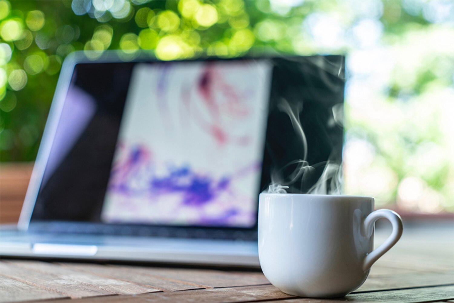 5 trucs pour un délicieux café maison | Recettes du Québec