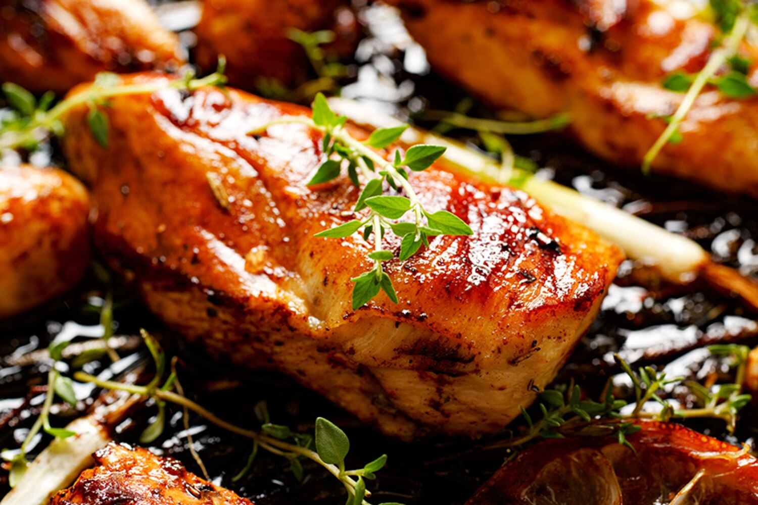 Les 21 recettes les plus populaires de 2021 | Recettes du Québec