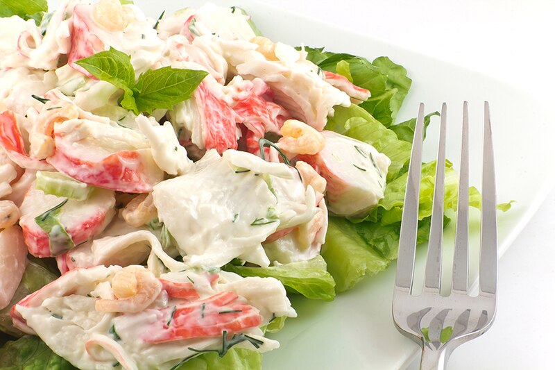 goberge | Recherche | Recettes du Québec