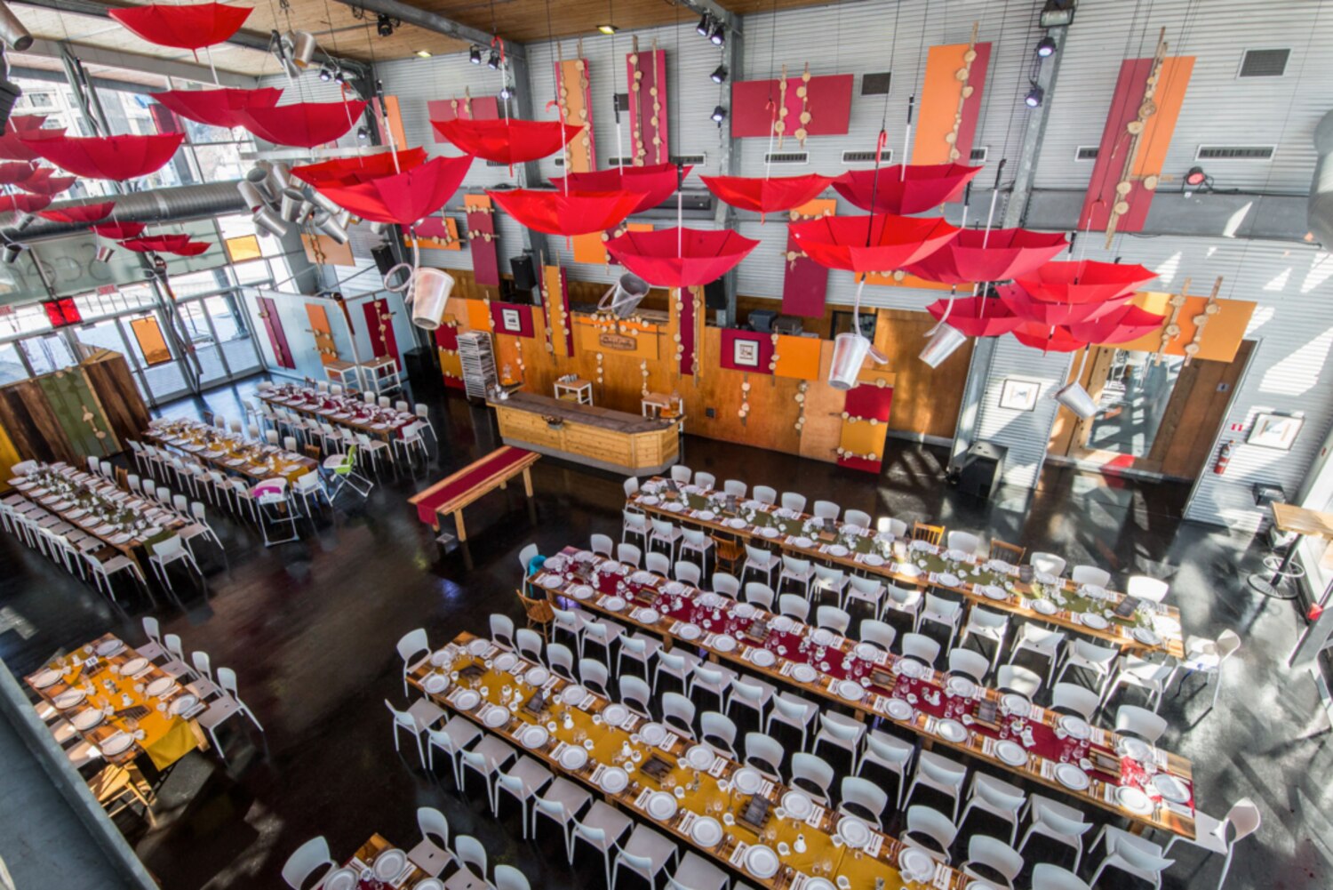 10 cabanes à sucres à découvrir au Québec | Recettes du Québec