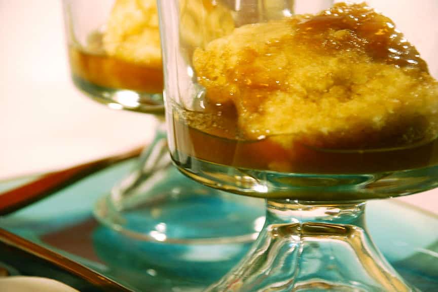 Les 21 recettes les plus populaires de 2021 | Recettes du Québec