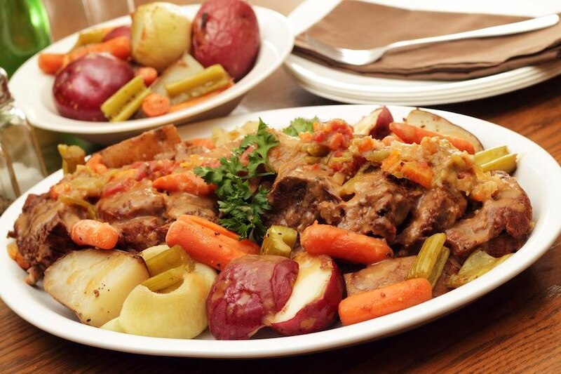 Recettes du Québec | Recettes du Québec | Les meilleures RECETTES du Québec