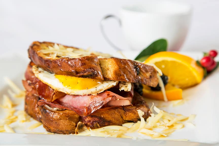 Recettes du Québec | Les meilleures RECETTES du Québec