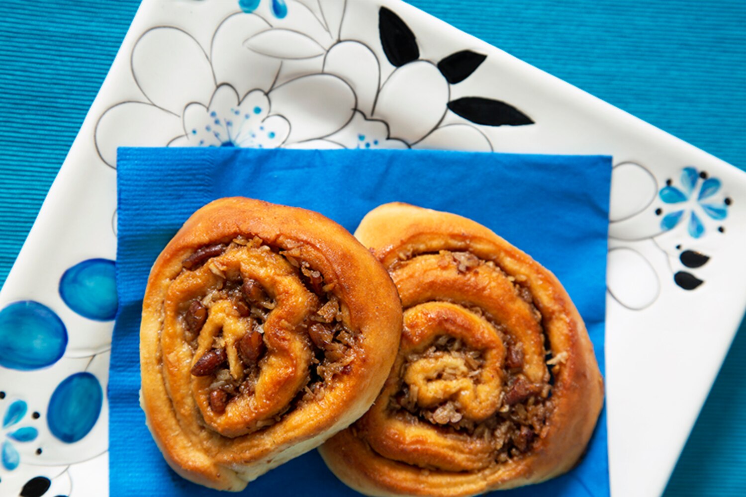 Recettes faciles | Les meilleures RECETTES de Recettes du Québec ...