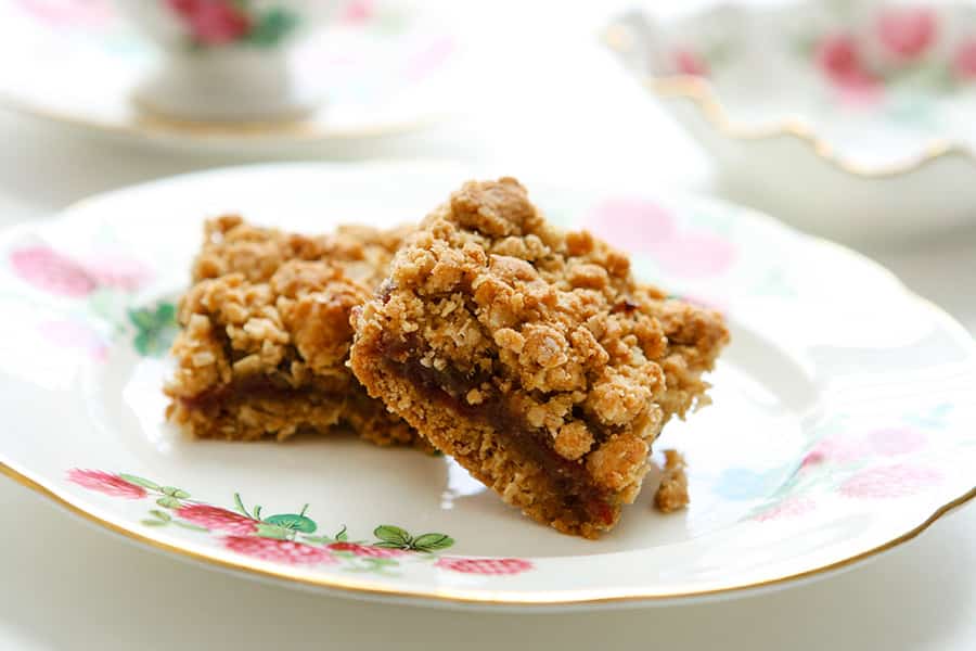 Meilleures recettes de Recettes du Québec | Recettes du Québec