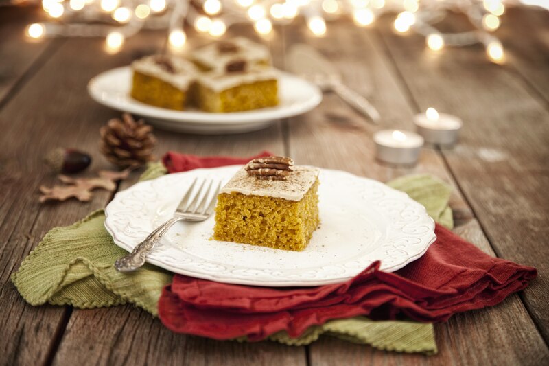 Menu de Noël 2024: nos recettes traditionnelles préférées | Recettes du ...