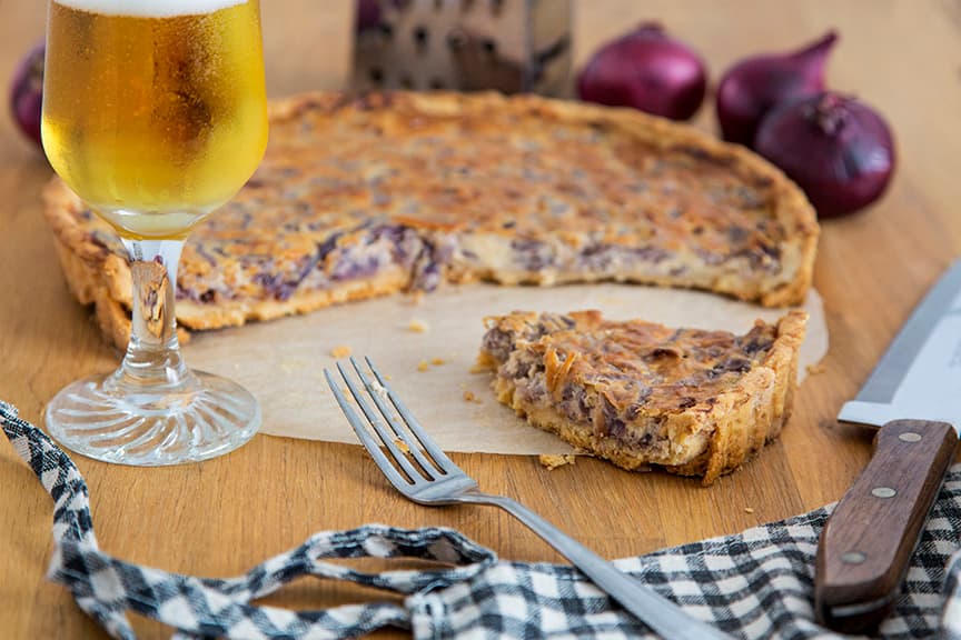 Recettes faciles | Les meilleures RECETTES de Recettes du Québec ...